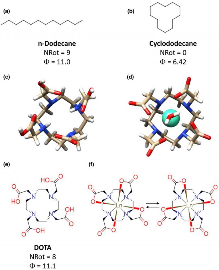 Wecomput Technology Co., Ltd.