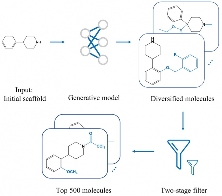 Wecomput Technology Co., Ltd.