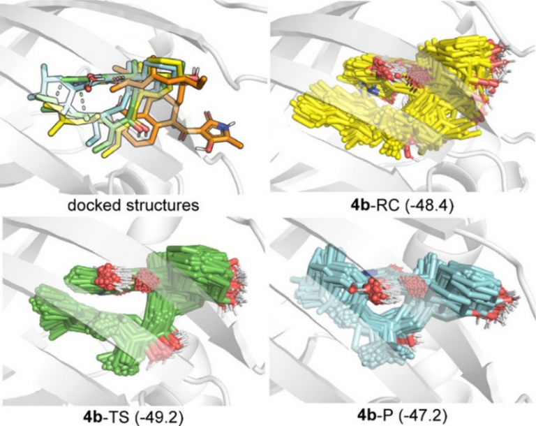 Wecomput Technology Co., Ltd.